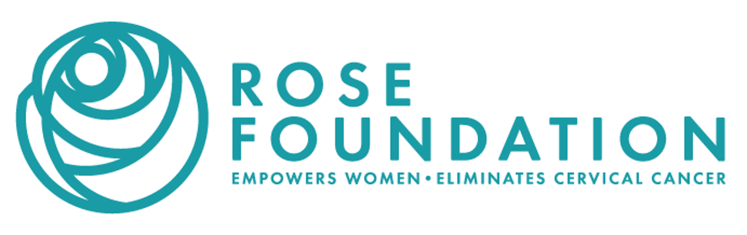 Program ROSE Pre-Registration